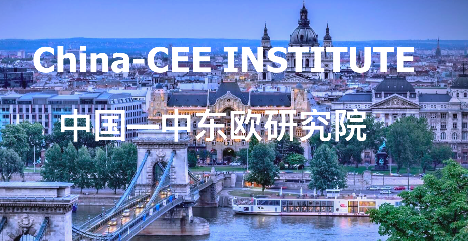 New Research Project: Sustainable Food Systems & China-CEE Cooperation ...